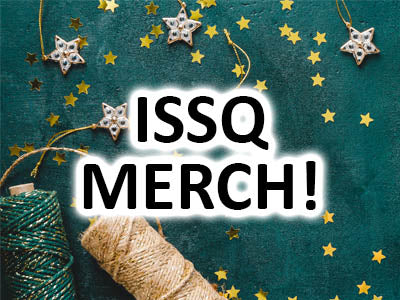 ISSQ MERCH – ISeeStarsQuilting